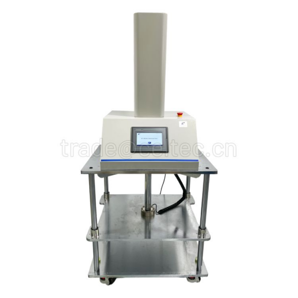 A Complete Guide to Box Compression Tester: Methods & Applications