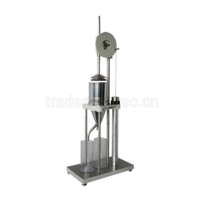 Beating and Freeness Tester