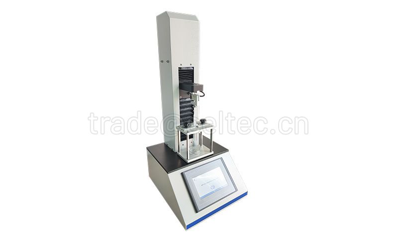 MPT-01 Medical Packaging Tester