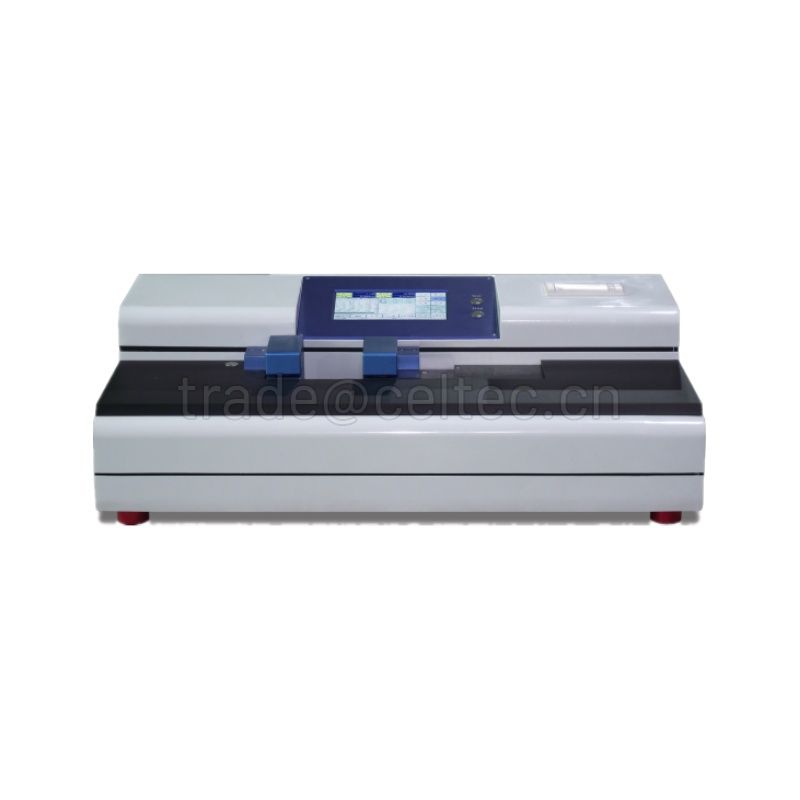 Horizontal Tensile Tester, Horizontal Tensile Tester Supplier