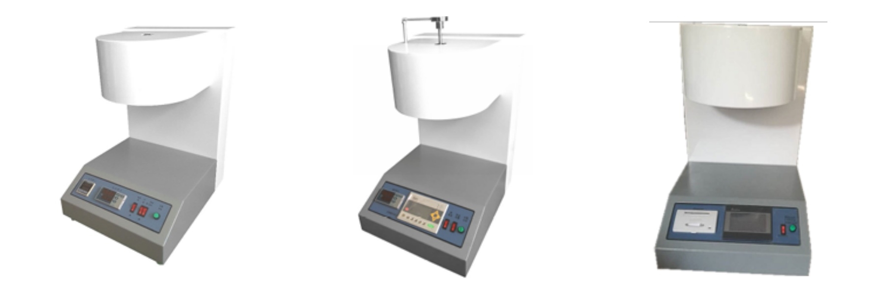 The Significance of Melt Flow Testing and How It Works